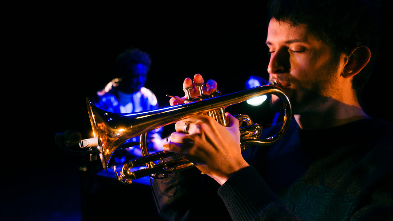 Tu mues, tu meurs !(?)! - La Machinerie - Vénissieux